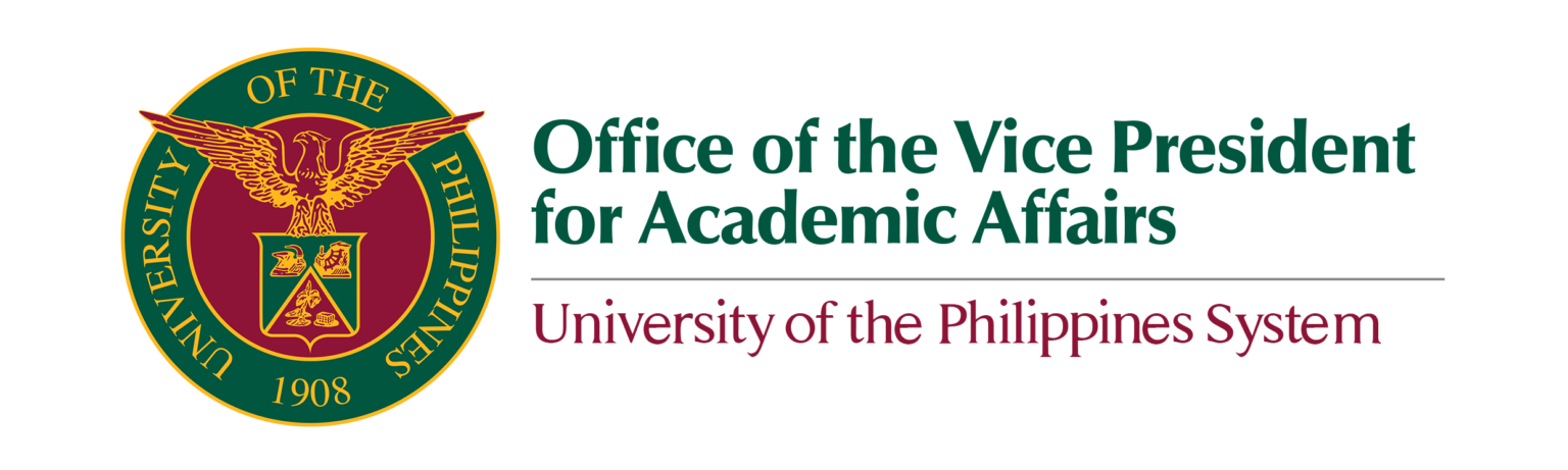 Four OVPAA units are transitioned to newly created OVPRI - Office of ...