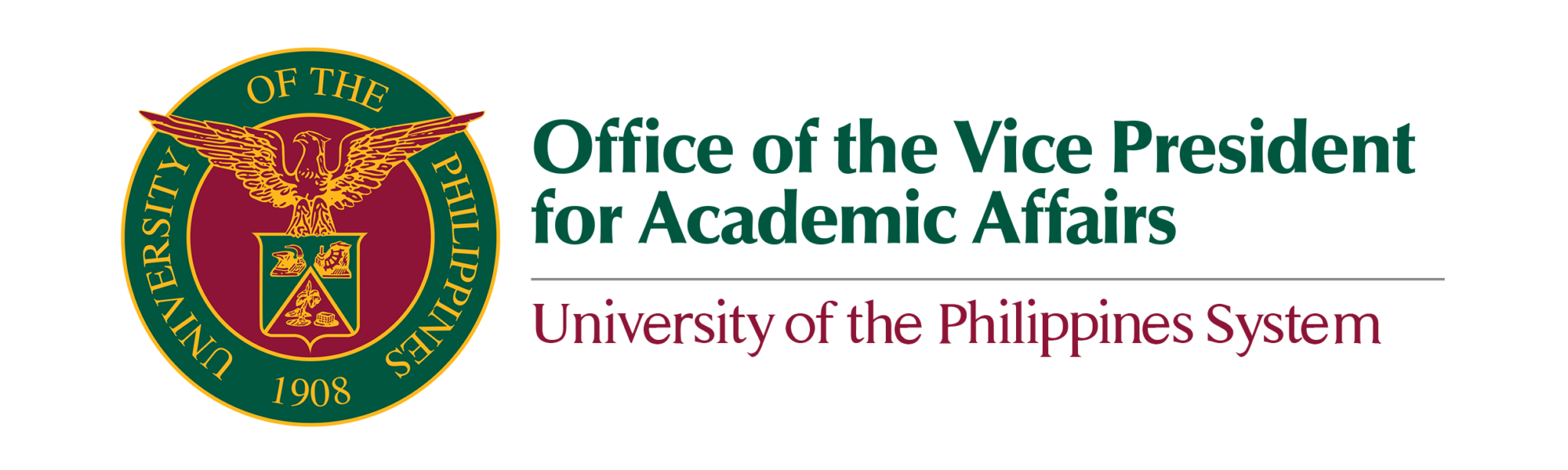 Academics - Office of the Vice President for Academic Affairs